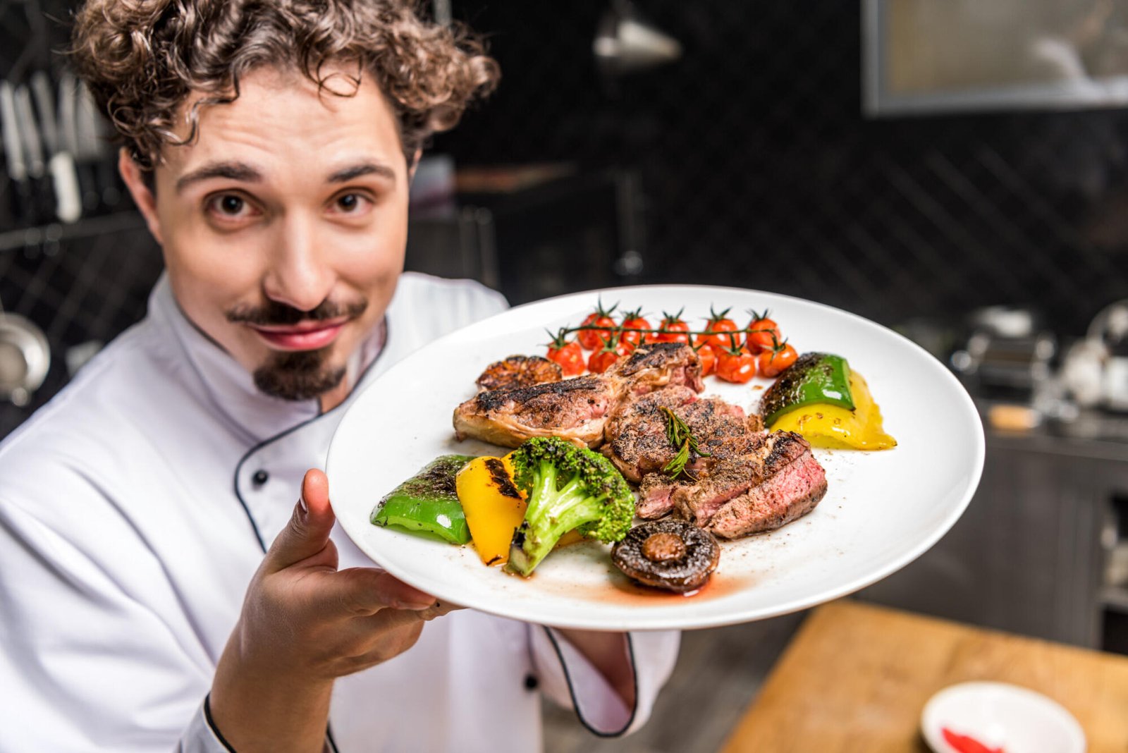 Restaurant Business Plan A Comprehensive Guide restaurant-business-plan-a-comprehensive-guide